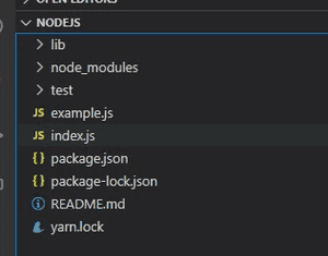 【仮想通貨BOT】BitMEXのRealtime APIからNode.jsでデータを取得するだけのシンプルな記事